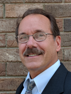 Kennith Martin – Grandy and Martin